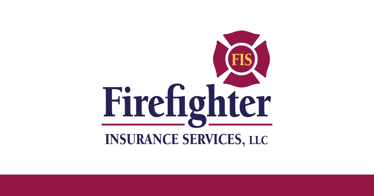 Team | CA Insurance Team Members | Firefighter Insurance Services
